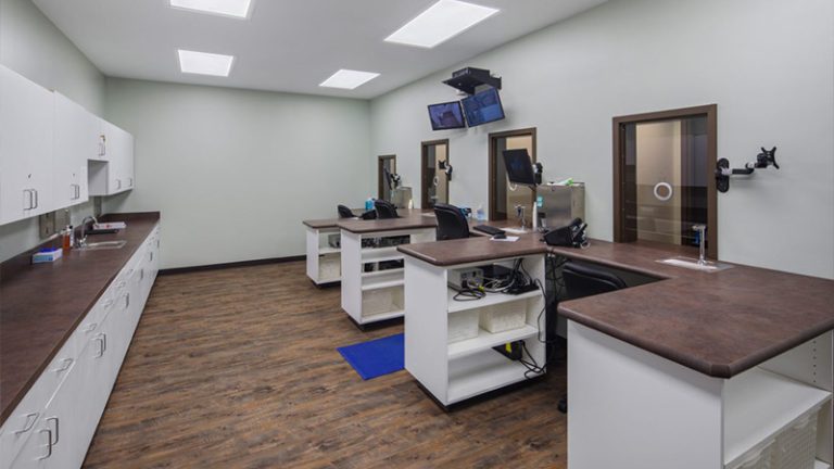 Methadone Clinic Palm Springs | Desert CTC Clinic