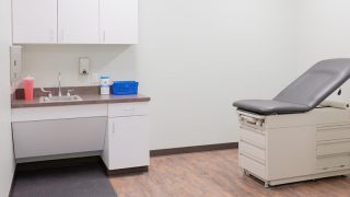 Methadone Clinic Colton | Colton CTC Clinic