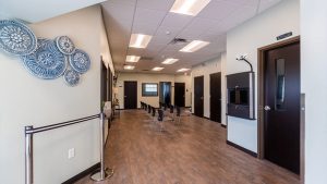 Methadone Clinic & Opioid Addiction Treatment|Portland CTC