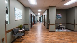 Methadone Clinic Fall River | Fall River CTC Clinic