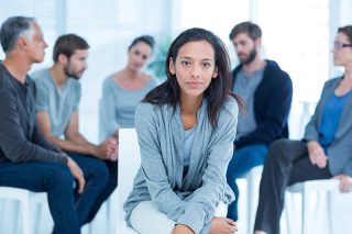 Methadone Clinic Wichita | Wichita CTC Clinic