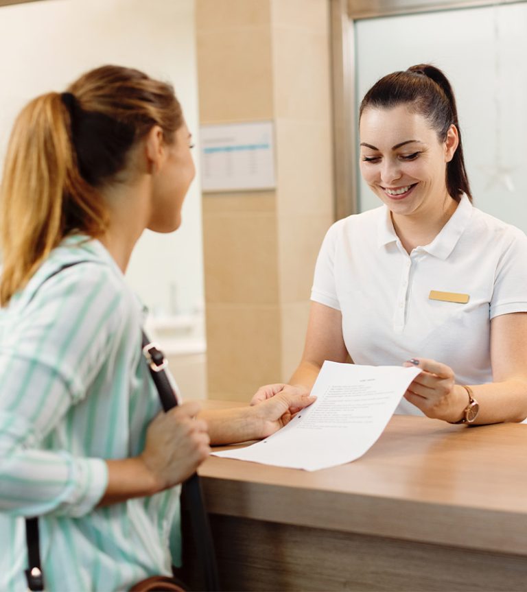 About Comprehensive Treatment Centers | CTC Medication-Assisted ...