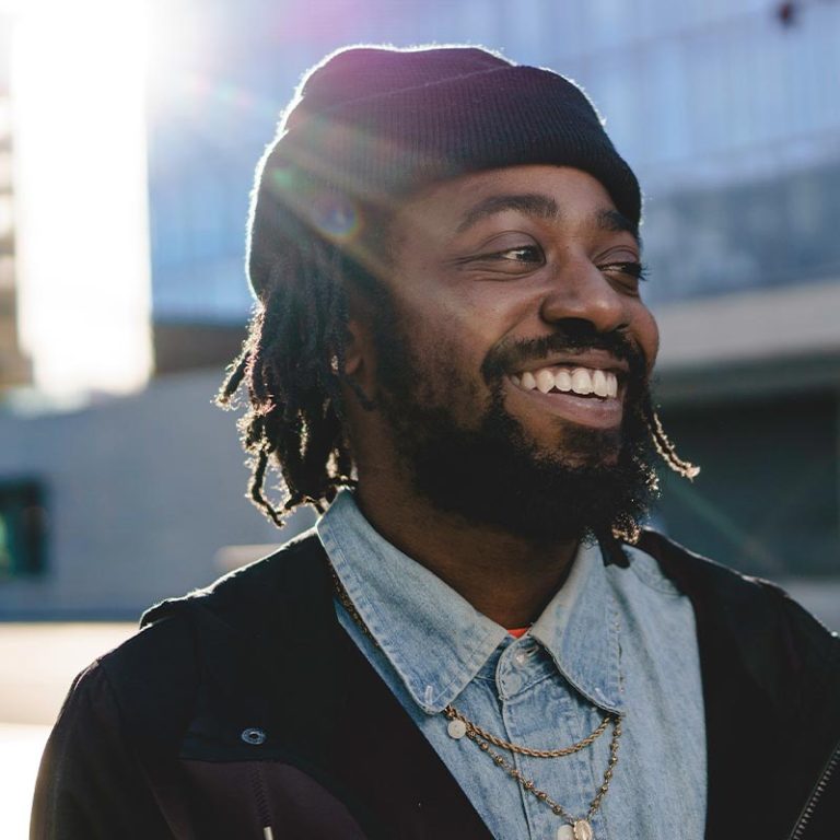 Locations | CTC Medication-Assisted Treatment Centers